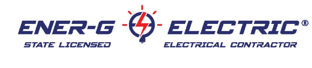 Ener-G Electric - Professional Electrical Services in Miami, FL
